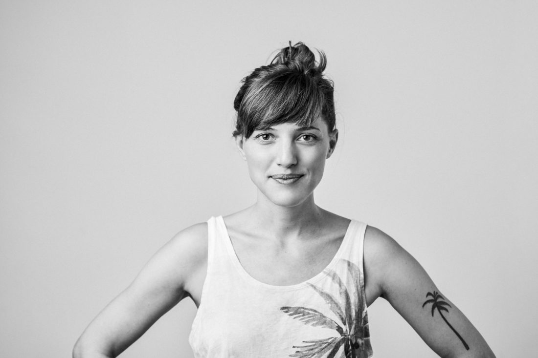 Monkey Mind Yoga | Info | - alles über uns und unser Angebot