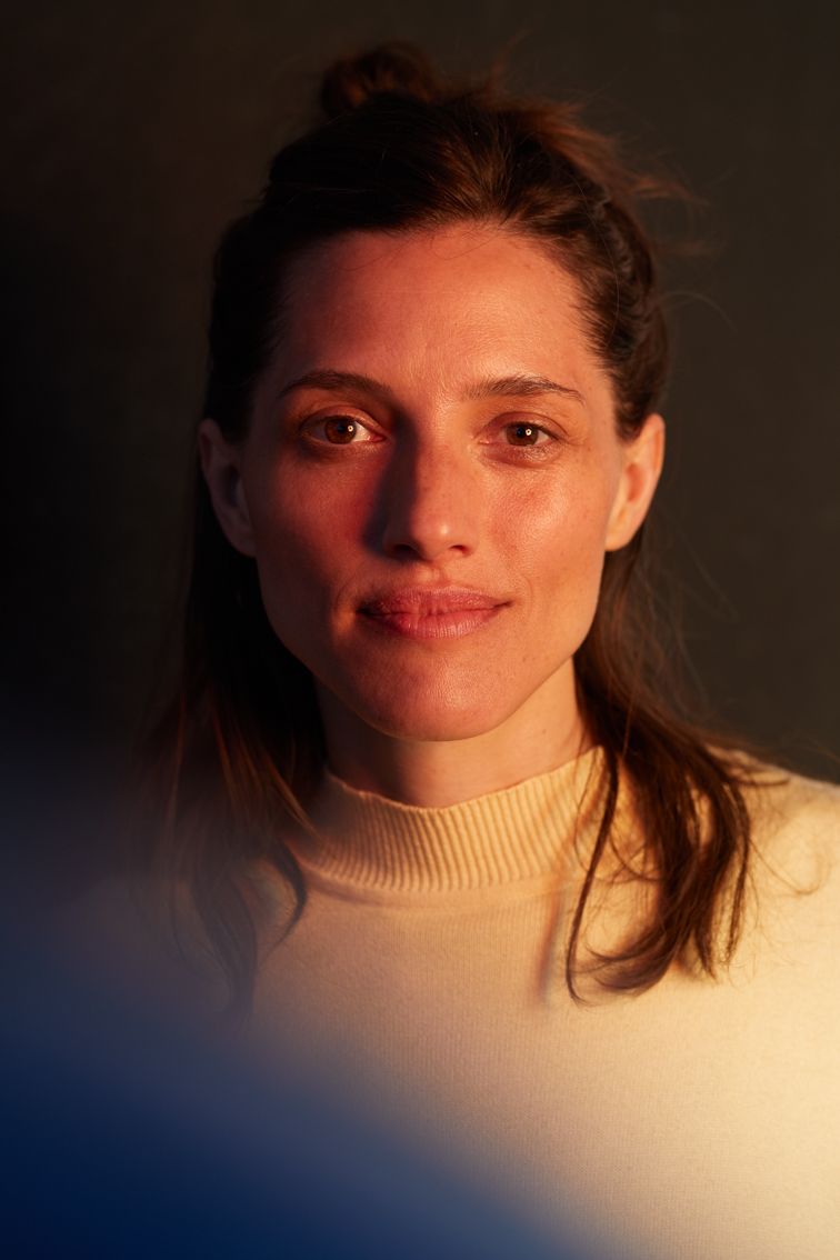 Monkey Mind Yoga | Info | - alles über uns und unser Angebot