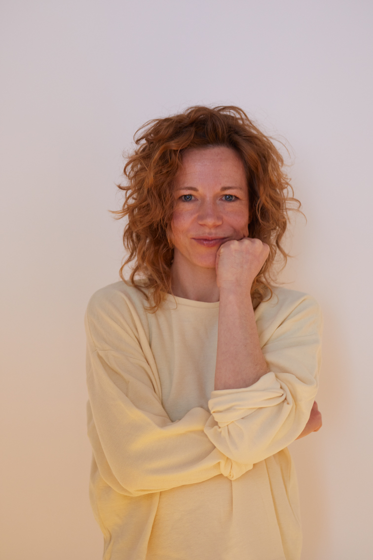 Monkey Mind Yoga | Info | - alles über uns und unser Angebot