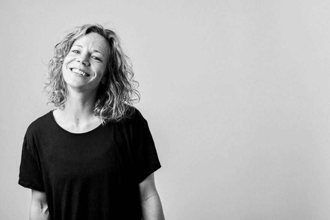 Monkey Mind Yoga | Info | - alles über uns und unser Angebot