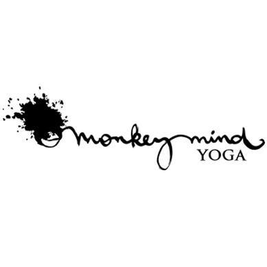 Monkey Mind Yoga | Home | - Yogastudio Hamburg - Yoga für alle Level